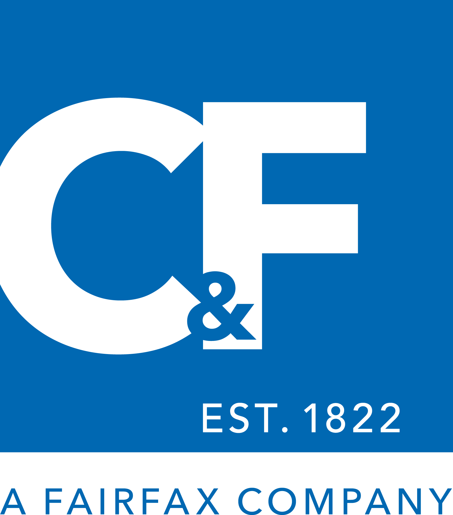 CrowdStrike Marketplace Home | Partner Apps and Integrations